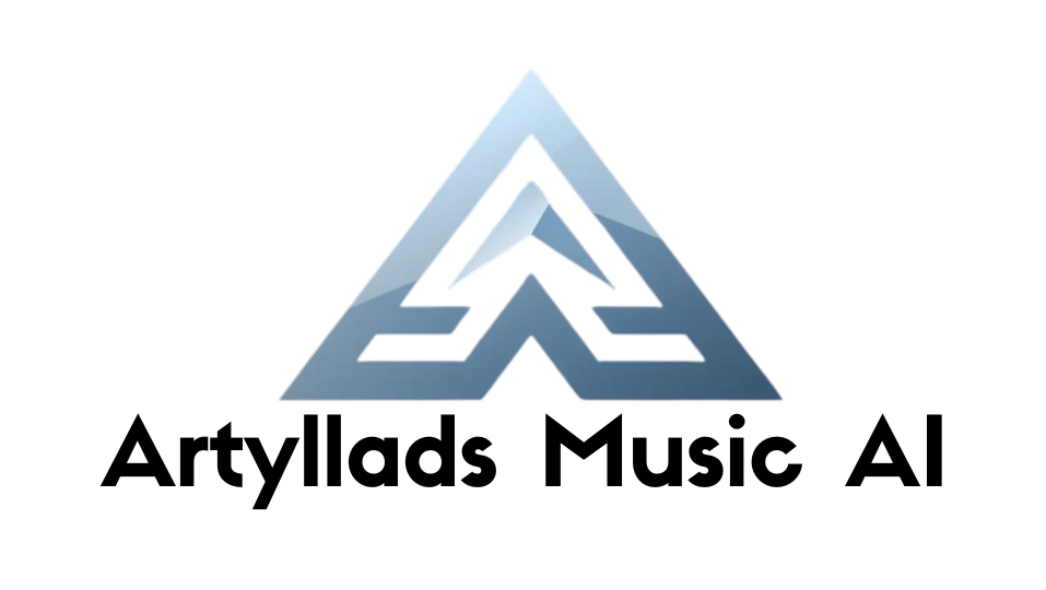 Virtual Bands and Real Emotions: The Future of Music Without Human ...